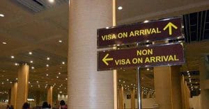 HOW TO EXTEND VISA ON ARRIVAL | Bali Visa Agency