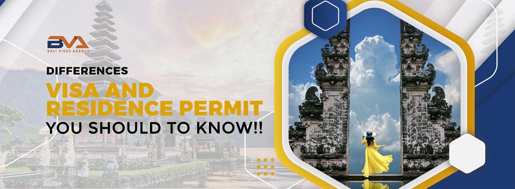 Bali Visa Agency | Best Bali Visa Service and Business Consulting